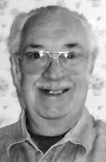 David W. ‘Mannix’ Mannikko | News, Sports, Jobs - The Mining Journal